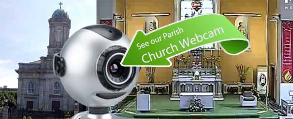 Arklow Community Information & Support | Arklow Parish | Diocese of Dublin